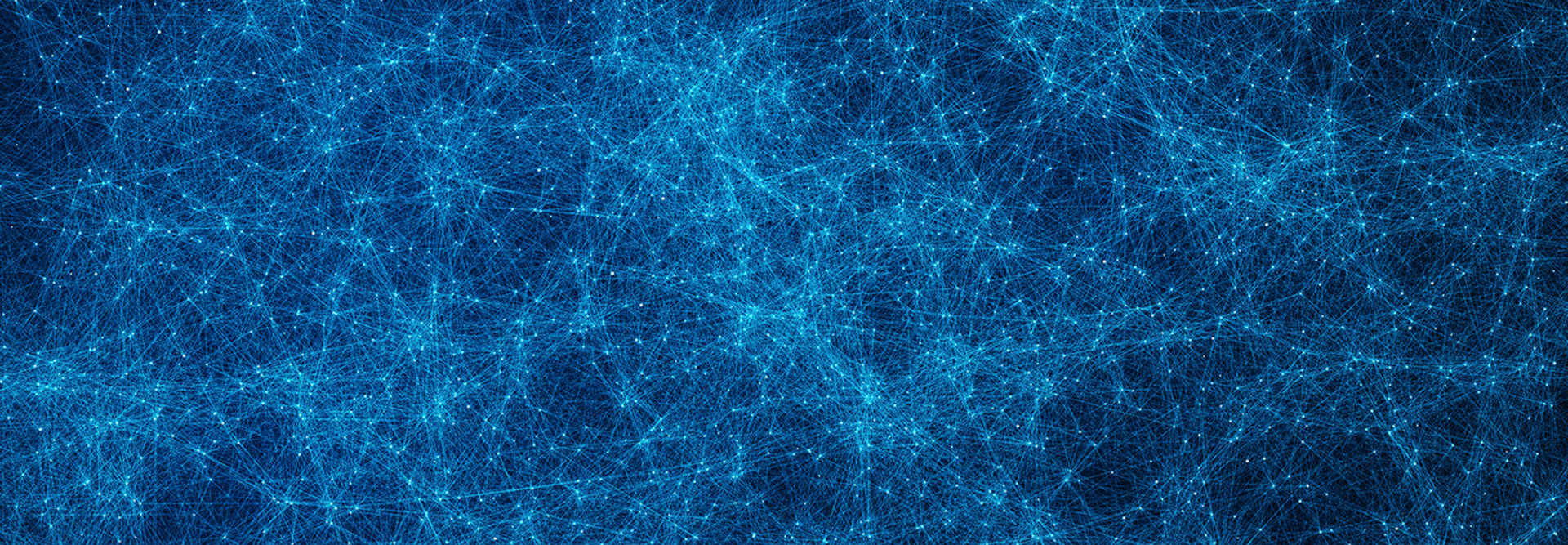 What is Fog Computing: Embracing IT Modernization in Government | FedTech Magazine